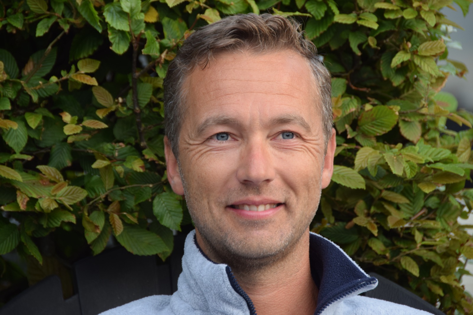 Consortium | Netskinmodels